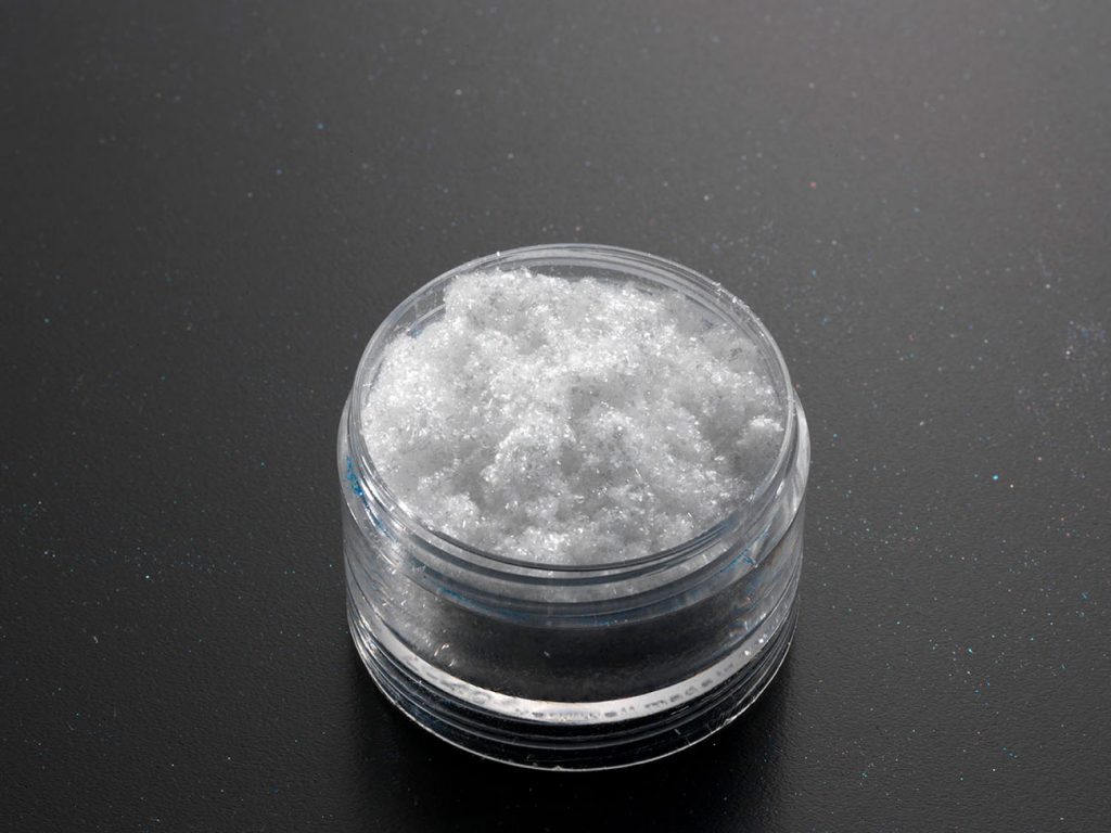 Astral Effect Series - Moonshine